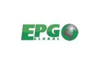 EPG Global - EPG Global